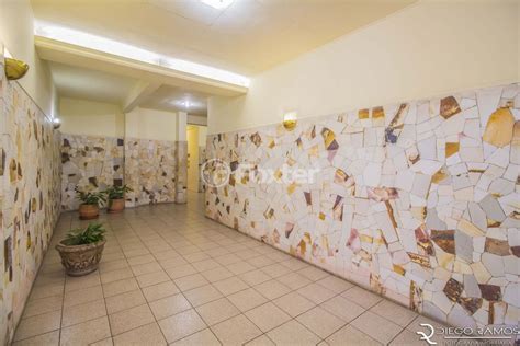 Edifício Lécoléco Independência Porto Alegre Foxter Imobiliária