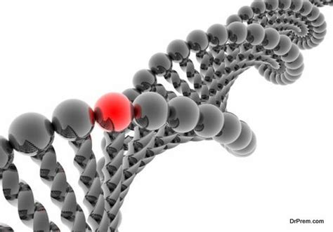 Common Types Of Hereditary Diseases And Their Symptoms Exhealth