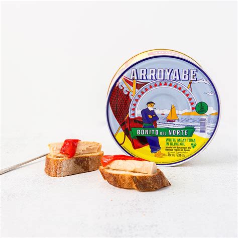 Seafood Culinary Collective