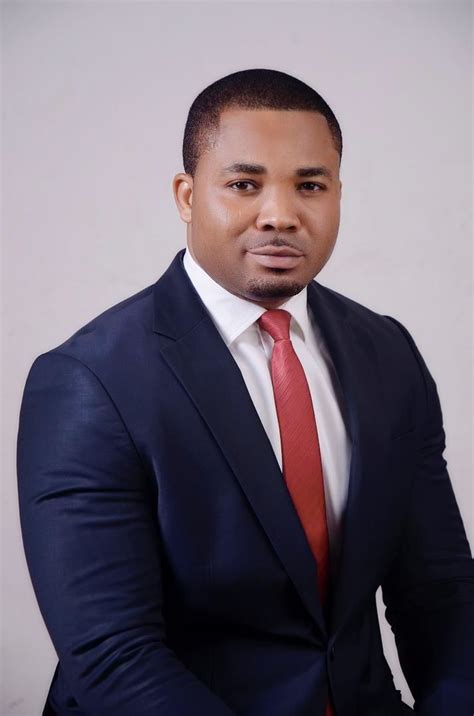 Emmanuel Chijioke Acibmscphd In View On Linkedin Birthdaycelebration Feelingblessed 34