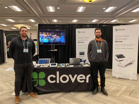 Daniel Peake On Linkedin Great Conversations This Weekend With Aspiring And Existing Business…