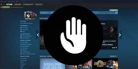 How To Block Applications In Windows 10 Make Tech Easier