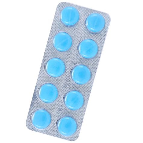 Motion Sickness Tablets Travel And Sea Sickness Remedies Westbury Chemist Westbury Chemist