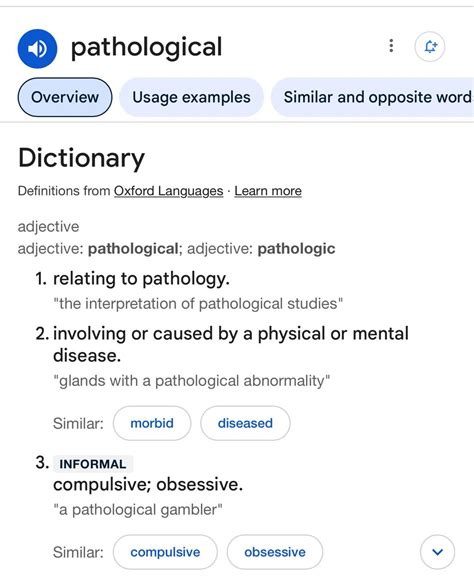 Personalit Personality Disorders Awareness Network Pdan