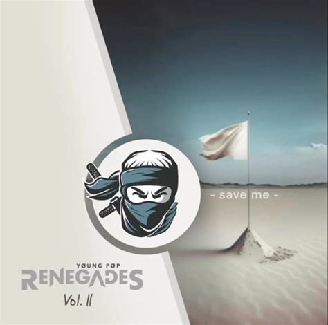 Ben Lawrence Nitro X Ciemie And Xander Sallows Save Me Lyrics