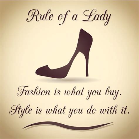 50 Best High Heels Quotes With Pics Artofit