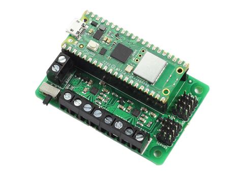 Kitronik Buy At Kiwi Electronics