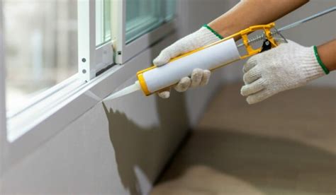 Polyurethane Waterproofing Manufacturing Application Benefits