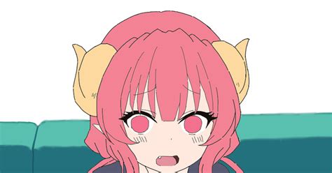 イルル イルル1 左寿司。・∀・ノのイラスト Pixiv