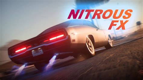 Unreal Engine 5 - Car Race Checkpoints : r/UnrealEngineTutorials