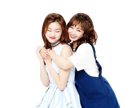 Ioi磪有情金度妍8月出道！ 加盟女團weki Meki 名字很有深意哦！ Ksd 韓星網 Kpop