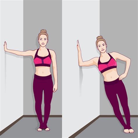 Premium Vector Workout