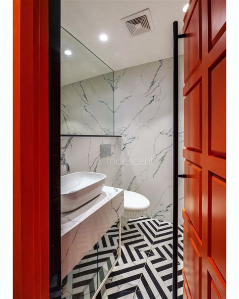 Rameeza Khan On Linkedin Interiordesign Photography Photoshoot