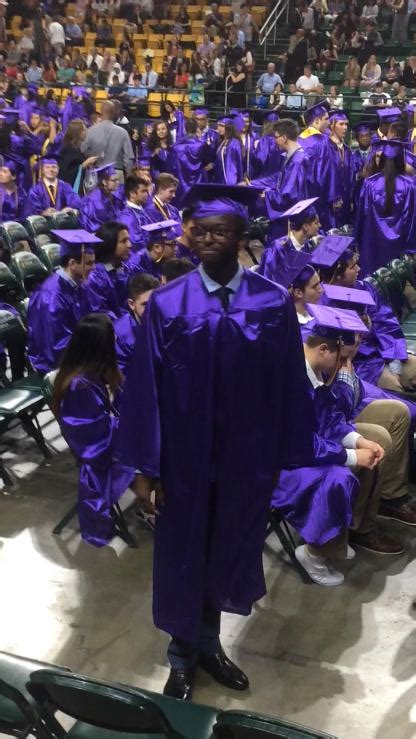 Sorie Koroma Aba On Linkedin Mr Sorie Ibrahim Koroma Jr Started This Journey With One