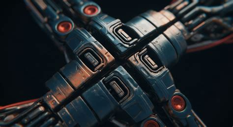 Nuclear Fuel Cladding → Term