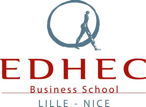 Edhec Logo Jobs In Africa Find Work In Africa Careers In Africa
