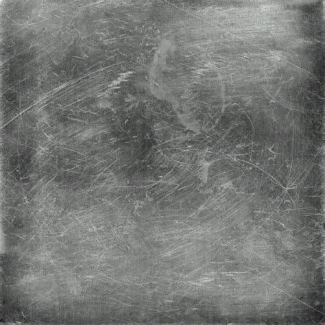 Stupid Power Out News Crimewars Mod For Half Life 2 Moddb