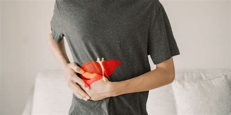 Hepatocellular Carcinoma Disease Summary Mims Philippines