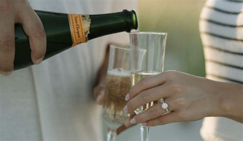 Jeanmarie Rampino And James Vassallos Wedding Website