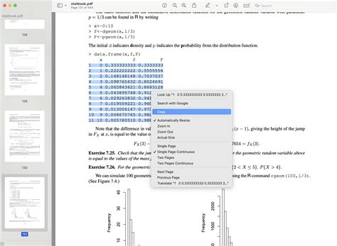 How To Convert PDF To CSV File