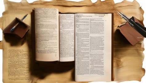 The Ultimate Guide To Mastering Literary Analysis Techniques Exploring