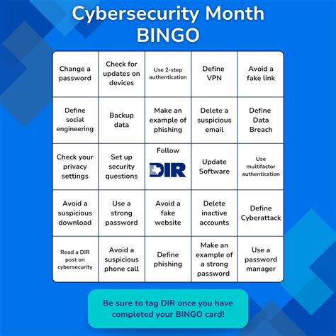 Cybersecuritymonth Cyberhero Onlinesafety Cyberawareness Dirisit Infosec Dataprotection