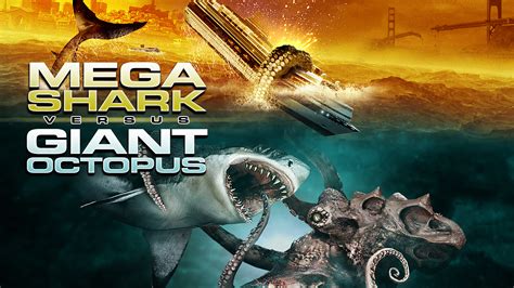 Ortocone Gigante Vs Megalodonte