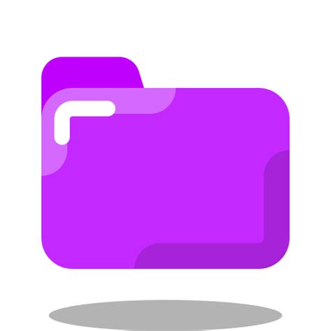 Acode Code Editor For Android