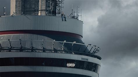 Drake Views Phone Wallpaper Drake Wallpapers Drake Views Hiphop
