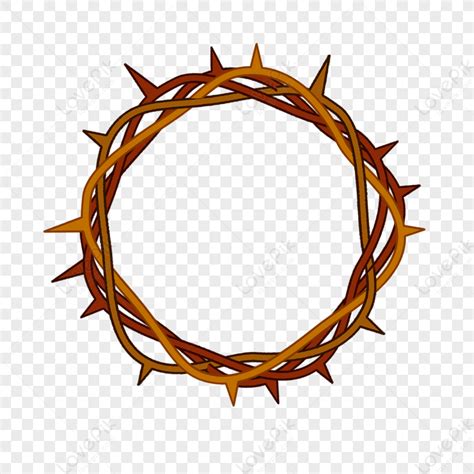 Crown Of Thorns Religion Jesus Crown King Crown The Jesus Princess