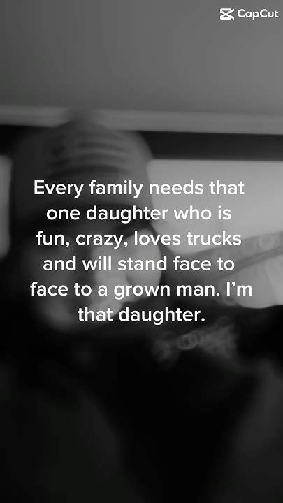 Me🙌🏻 Relatable Fyp Sick Country Quote Sotrue Youtube