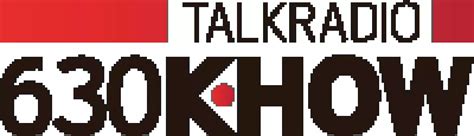 Plastics Environment Executive Coaching Independent Expert