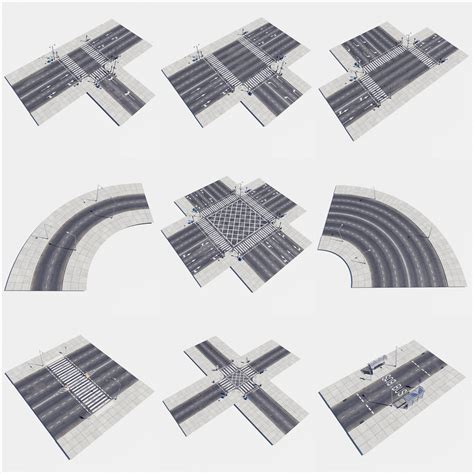 3d Archmodels Vol 251 Turbosquid 1757251