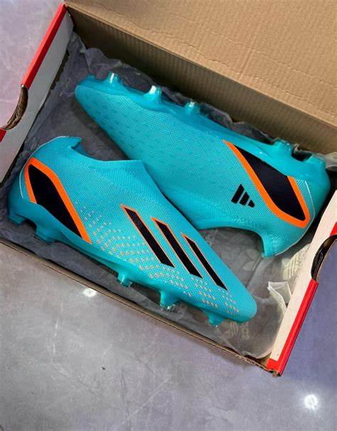 Béye Sheos Béye Sheos Added A New Photo