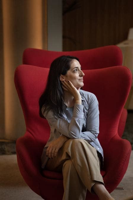 Somos Y Seremos Mamíferos