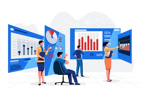 Sap Abap On Hana A Paradigm Shift In Enterprise Development