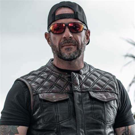 Cycle Fanatix Youtube