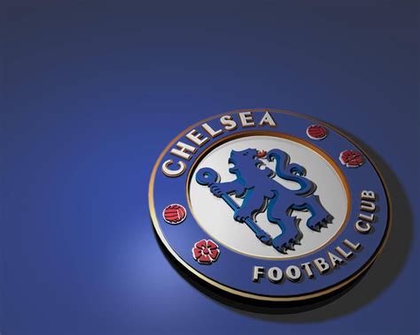 300 Chelsea Fc Wallpapers