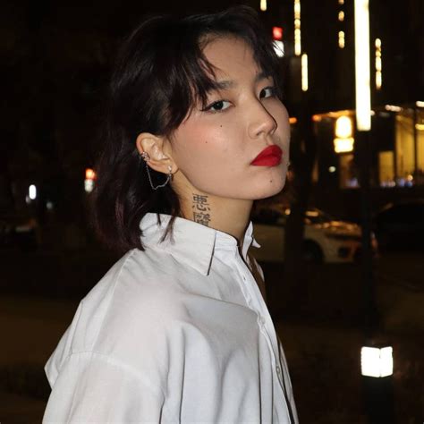 Sonyun Webcam Model Profile Beeg Live Sex