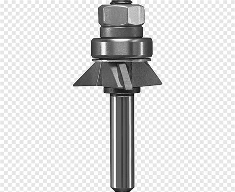 Tool Robert Bosch Gmbh Angle Assembly Power Tools Angle Bevel Png