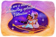 360 Disney Things I