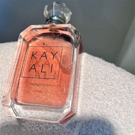 Lemmy Kgosiemang Lemmyread • Instagram Photos And Videos