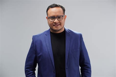 Seo ¿será Eliminado Por La Ia