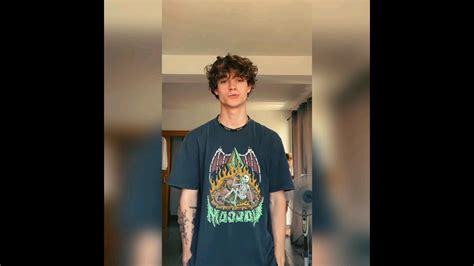 Sergi Cabrer 💕 Youtube