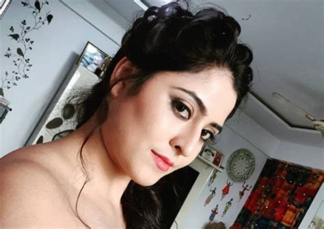 Tmkoc Babita Ji Was Tortured In Tarak Mehta Quarreled With The Makers Left The Show Several