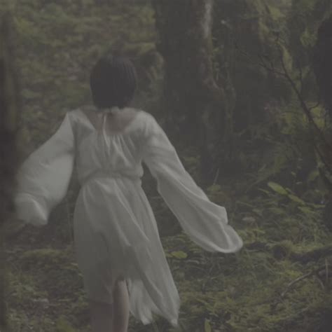 Stream Meteor Shower Jurmey Choden Rinzin By Ylm Studio Listen