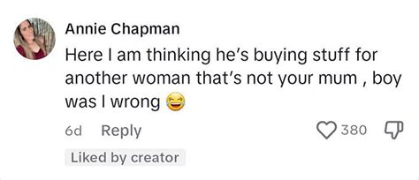 He Made Custom Requests” Onlyfans Model Shares Her Story Of Finding