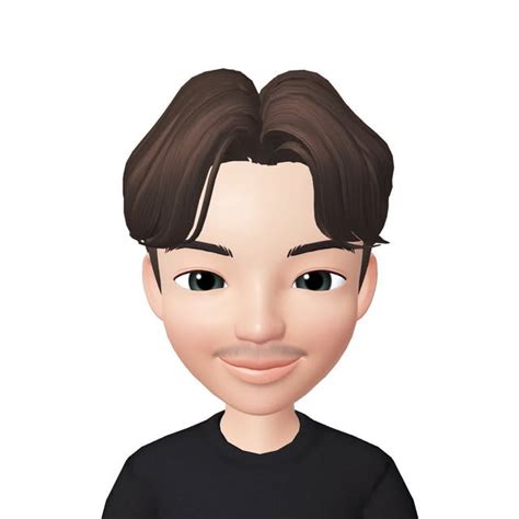 きゃん Icanta • Threads Say More