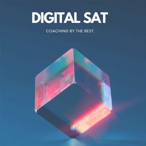 Ace The Digital Sat With A Laugh A Guide To Logical Reasoning