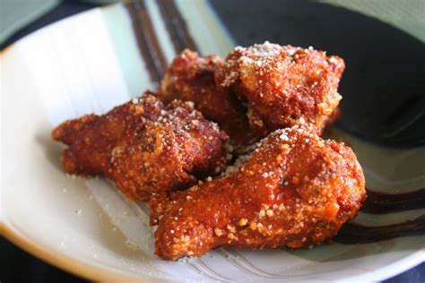 Tapatio Hot Sauce For Wings At Melvin Thompson Blog